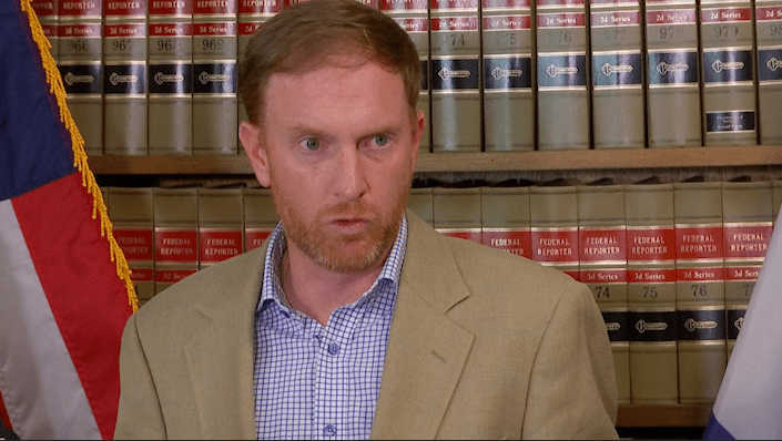 West Virginia counties, cities to receive Pfizer settlement checks