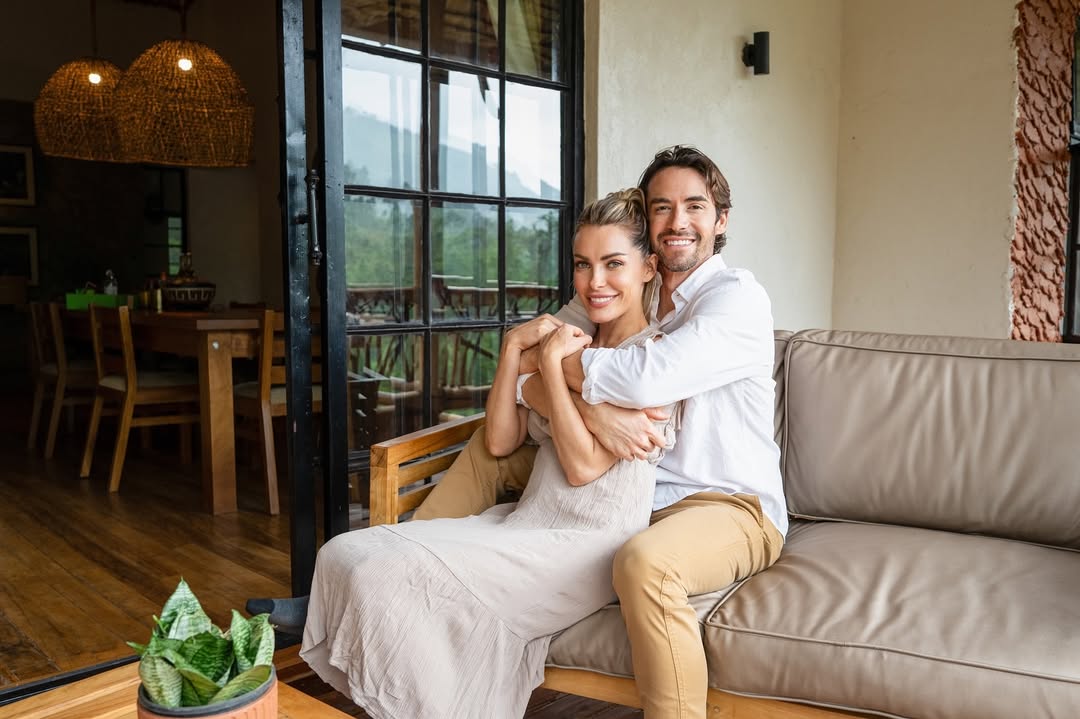 Hugh Hefner’s widow, Crystal Hefner, engaged nearly 8 years after ...