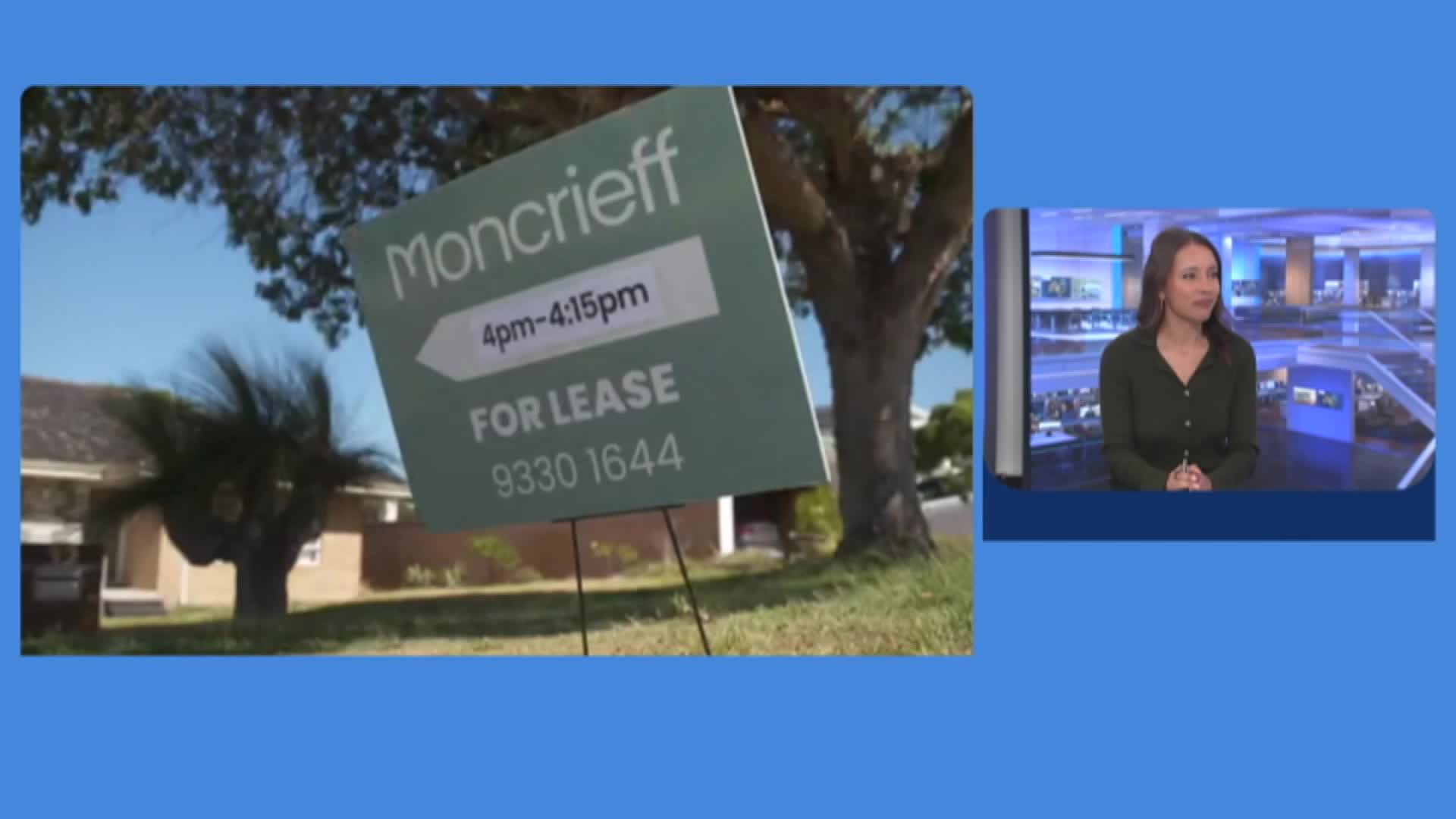 More than 1.2 million people have filled in ABC's Vote Compass