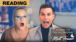 Epic Reactions - MSN