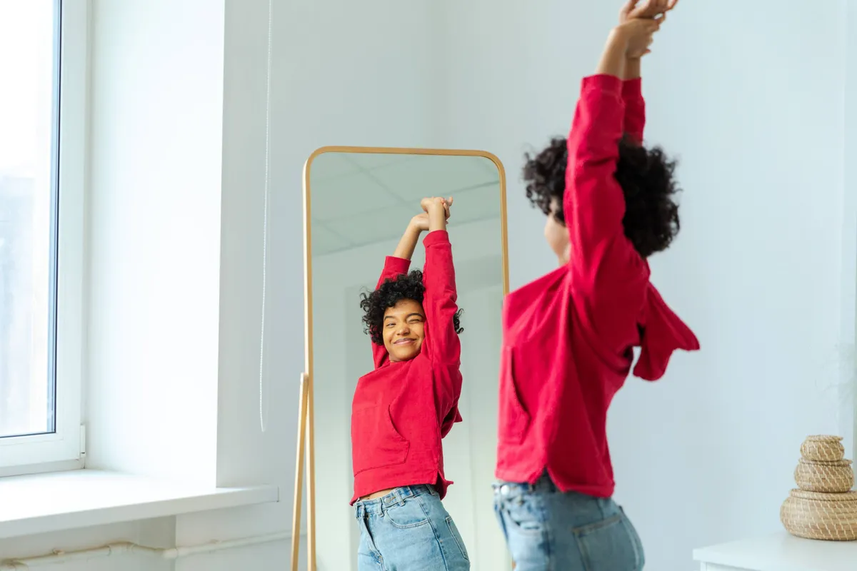 Vier dagelijkse gewoontes die je echte potentie ondermijnen