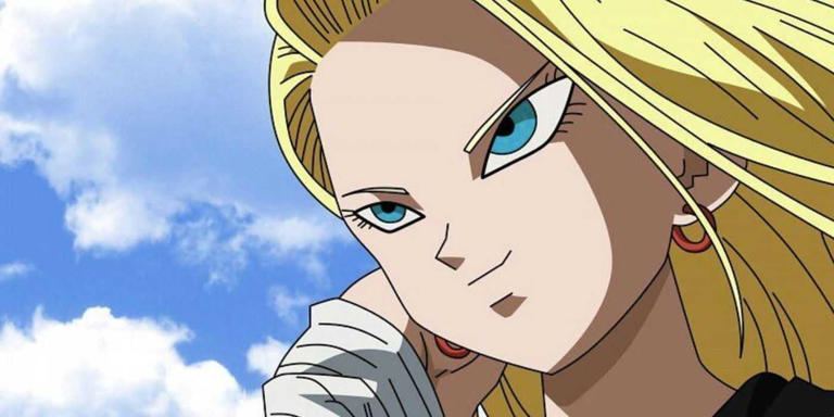10 Dragon Ball characters who have been wasted since DBZ ended