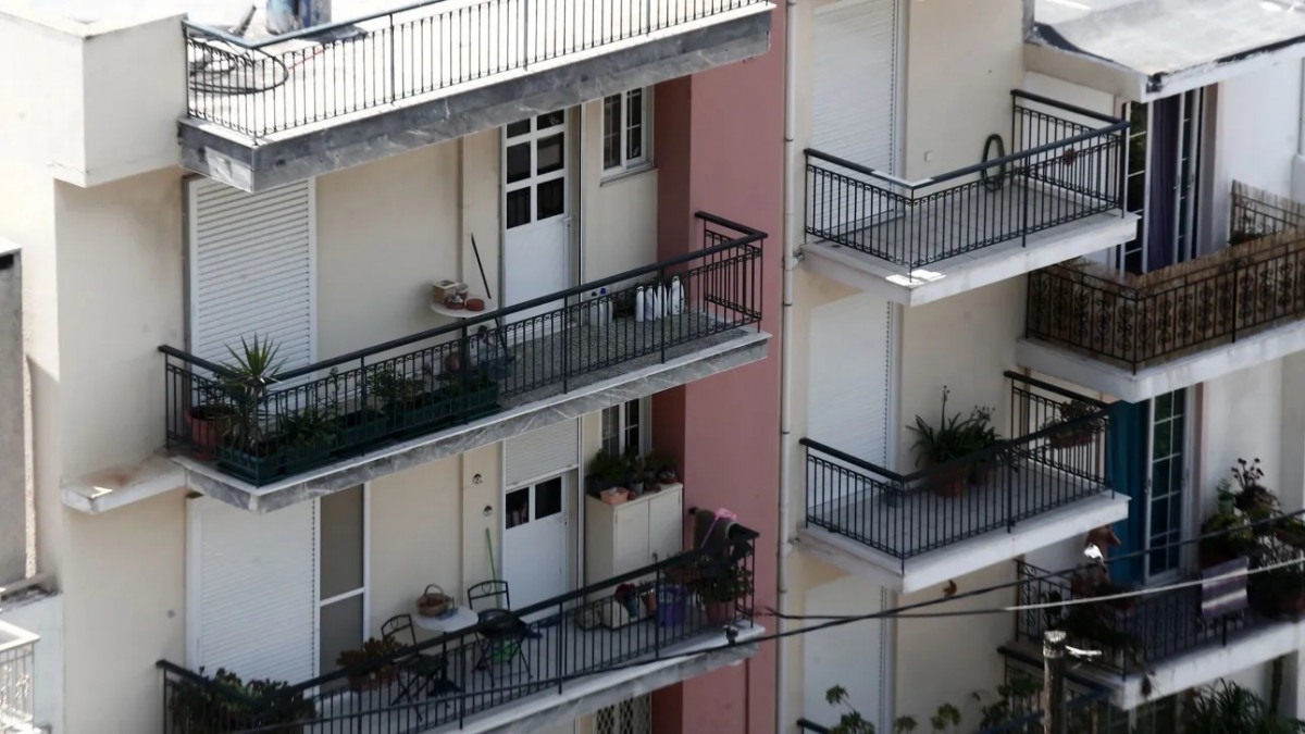 Αυστηρότεροι όροι στις βραχυχρόνιες μισθώσεις: Τι ισχύει με την άδεια ...
