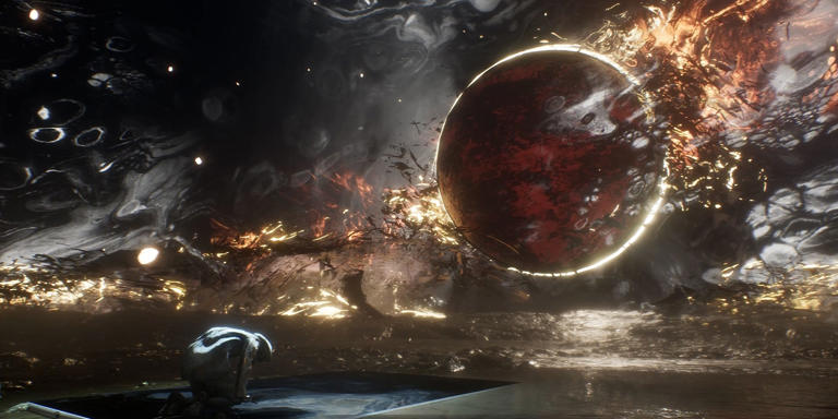 Should You Fight As Maelle Or Verso In Expedition 33? - How To Get All ...