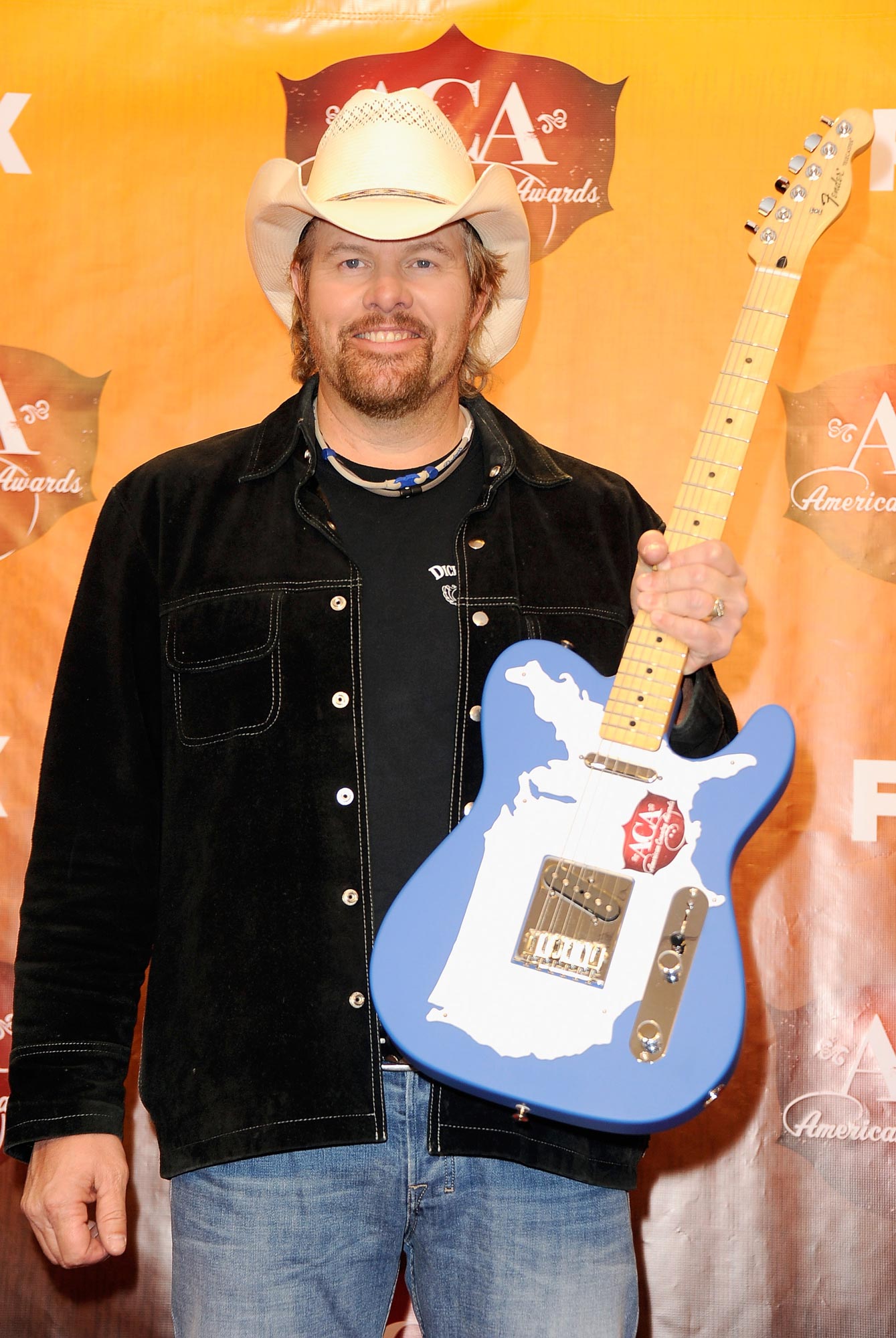 What to Know About Render Judgment: Toby Keith's Kentucky Derby Horse