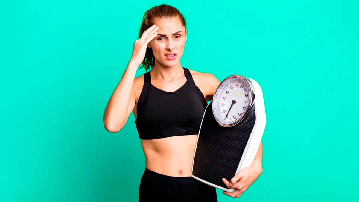 Is There A Right And Wrong Time To Weigh Yourself? Expert Shares The ...