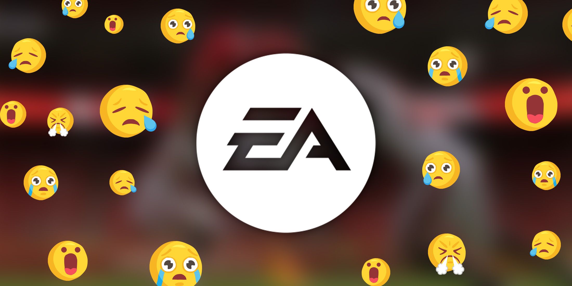 EA Game Shutting Down on October 20
