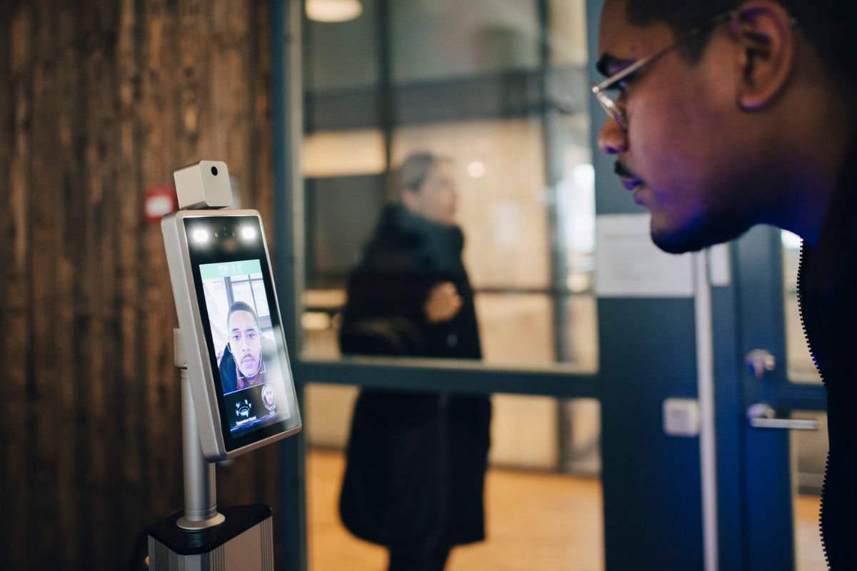 Can You Opt Out Of TSA Facial Recognition At Airports?