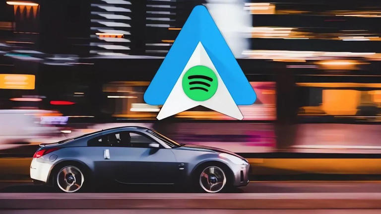 Cómo poner Spotify en Android Auto: guía detallada, trucos, compatibilidad y solución de problemas