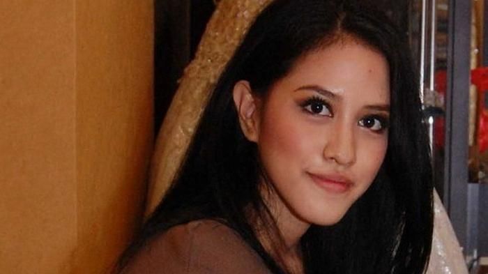 Profil Asyifa Latief, Miss Indonesia 2010 yang Diduga Terima Aliran Dana Korupsi Pertamina, Kini ...