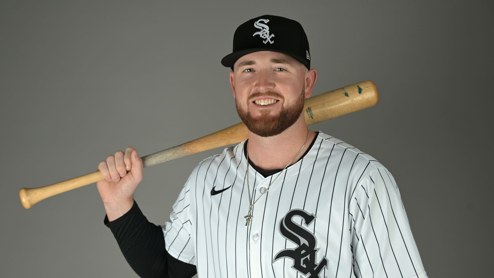White Sox Minor League Update: May 2, 2025