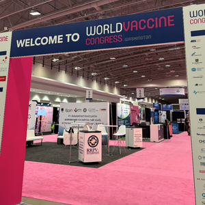 World Vaccine Congress Washington Tackles Anti-Vaccine Rhetoric in U.S ...