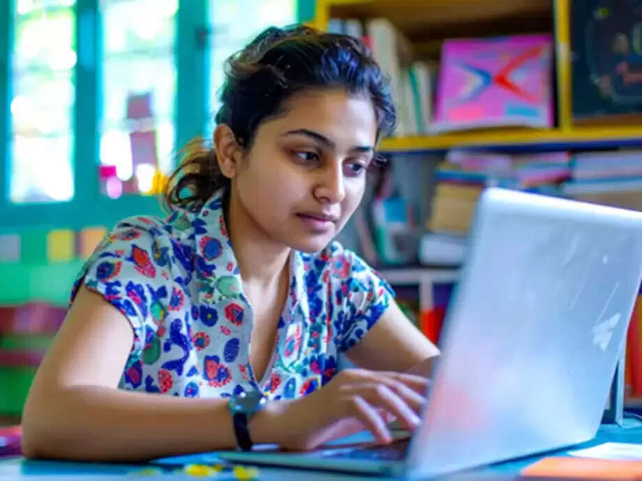 Result: All eyes are on CBSE board results, scorecard will be released ...