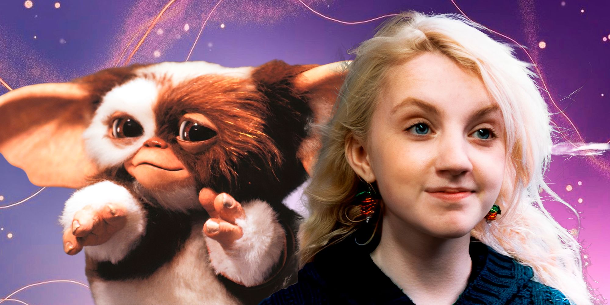 A Lot Of Movie Characters Are Annoying, But I'd Love To Be Real-Life ...