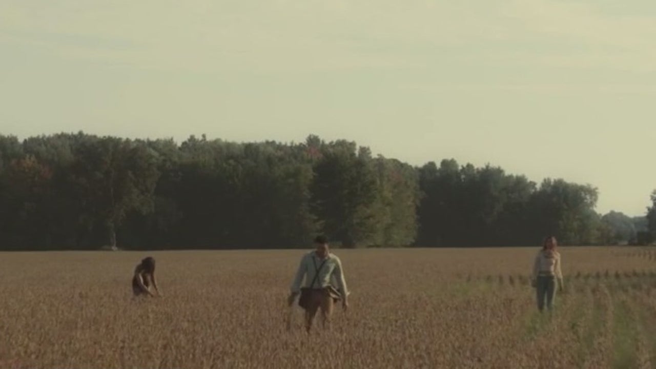 'Tweed' a film made in Michigan gets Hollywood style premiere in Dearborn