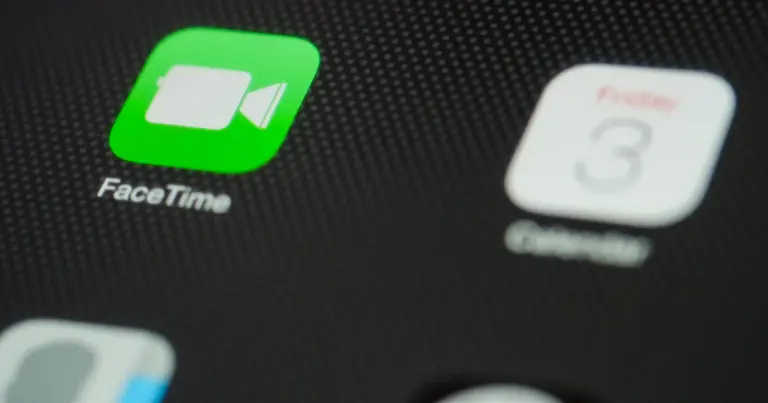 FaceTime en Apple: novedades, trucos y funciones clave en iPhone, iPad ...