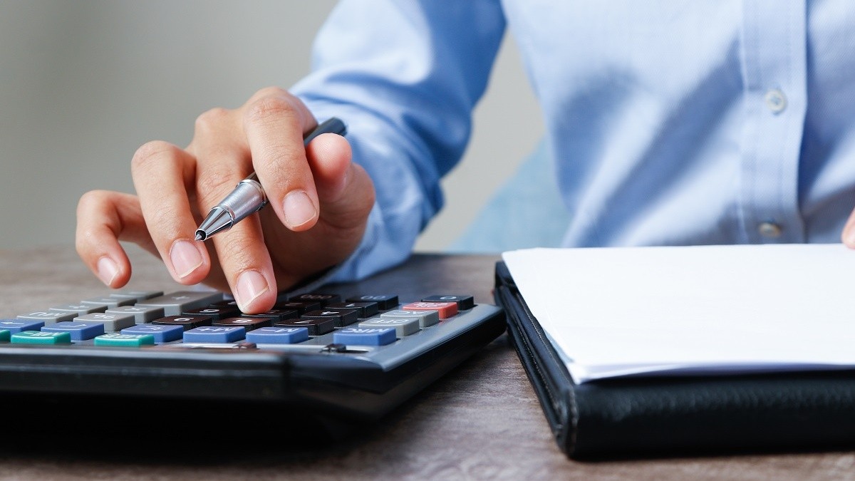 Your Social Security benefits depend on the PIA, which is calculated ...