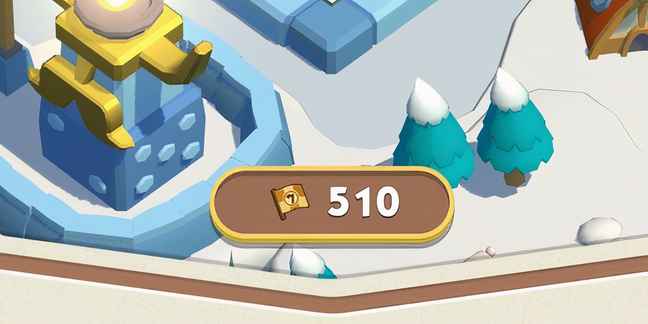 Monopoly GO: How To Get More Flags For Pod Racers