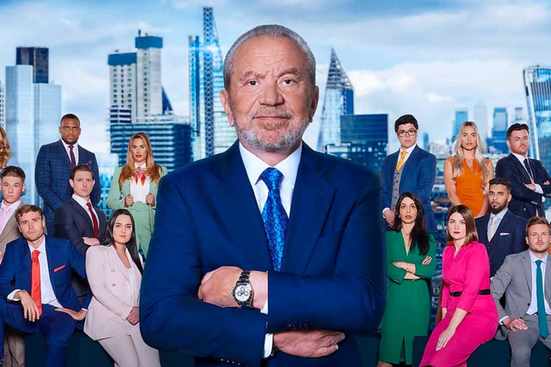 The Apprentice 2026: The cast, celebrity appearances and exotic locations