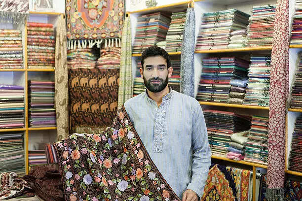 National Textile Day: 5 Indian textiles which are a must-buy
