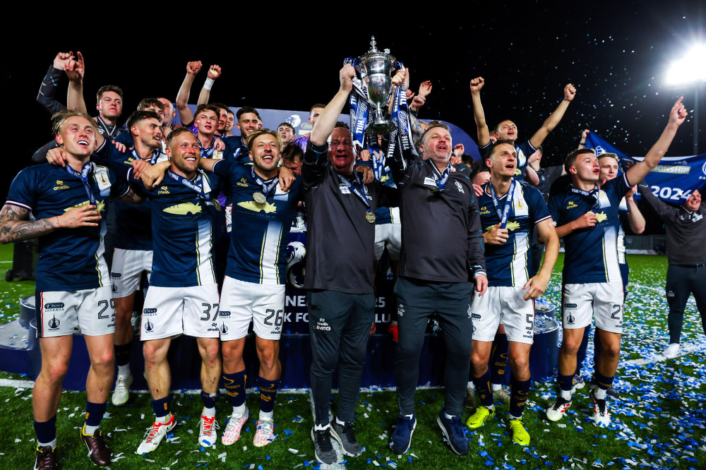 Former Hearts boss verdict on next manager links as he guides ex Jambo ...