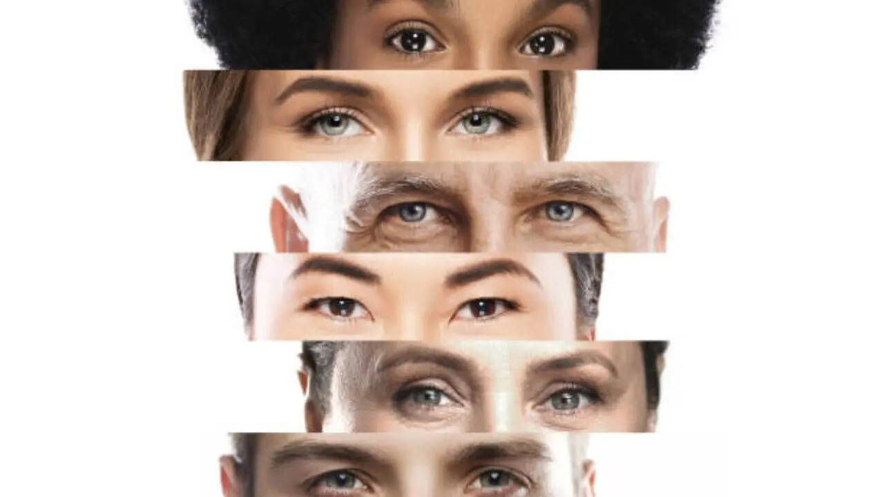 From Dryness to Floaters in Your Vision, 5 Eye Symptoms to Watch Out For