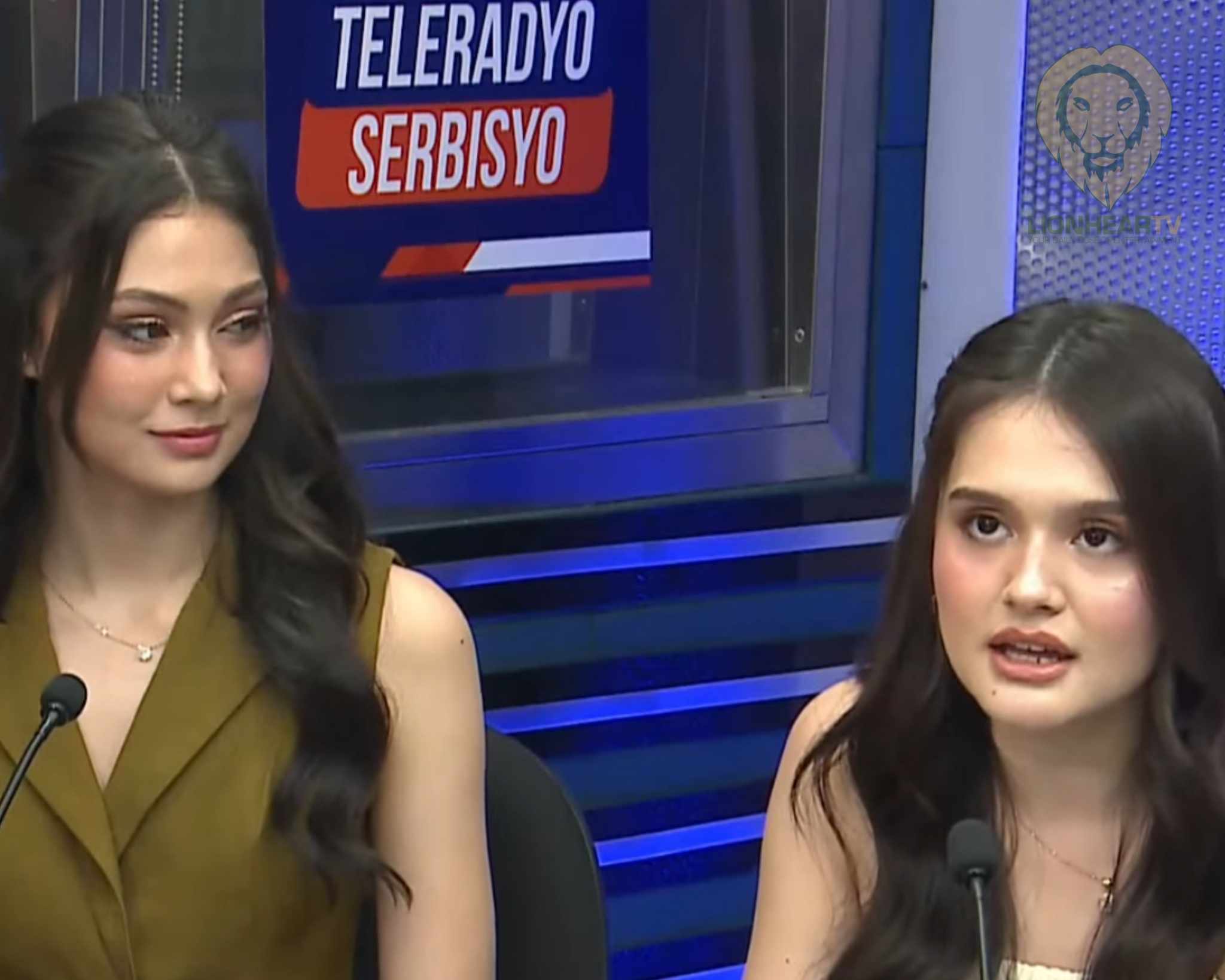 Kira Balinger and Charlie Fleming reflect on their ‘PBB Celebrity ...