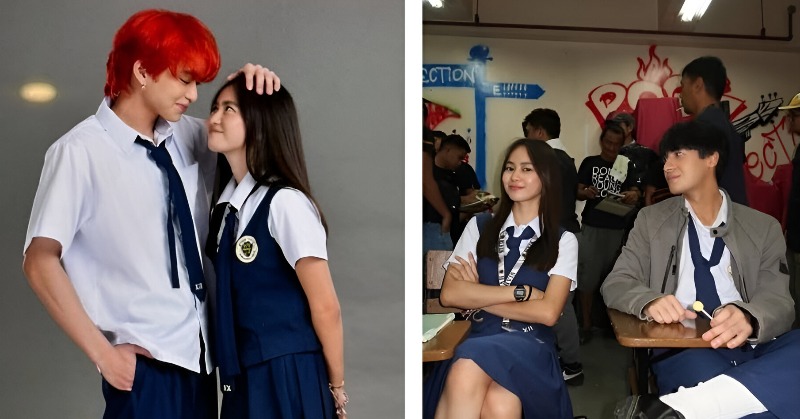 Ang Mutya ng Section E season 2 announced: Check expected release date ...