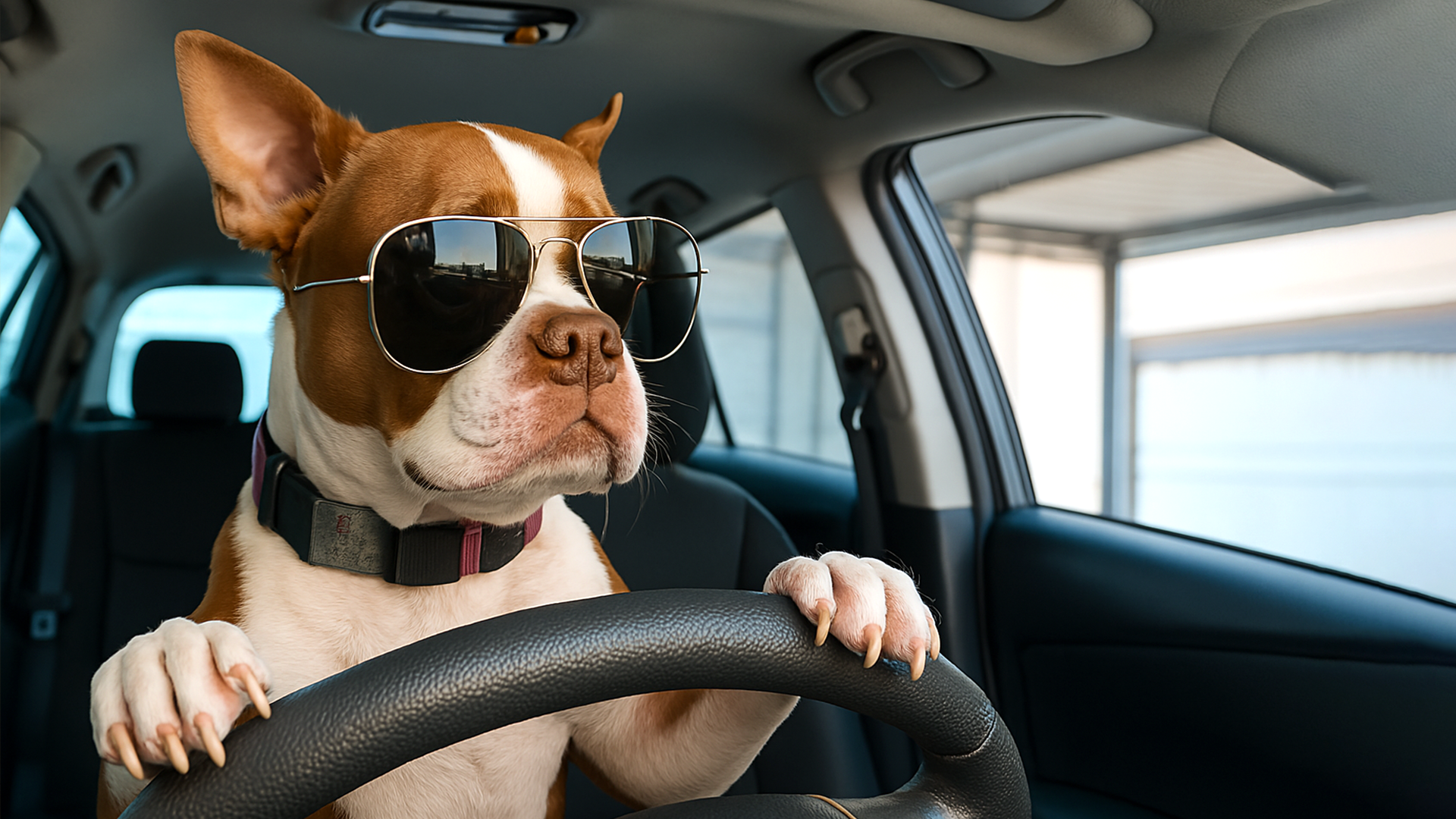 Random Dog Moments That’ll Instantly Boost Your Mood 😄🐾 | Funny Dog ...