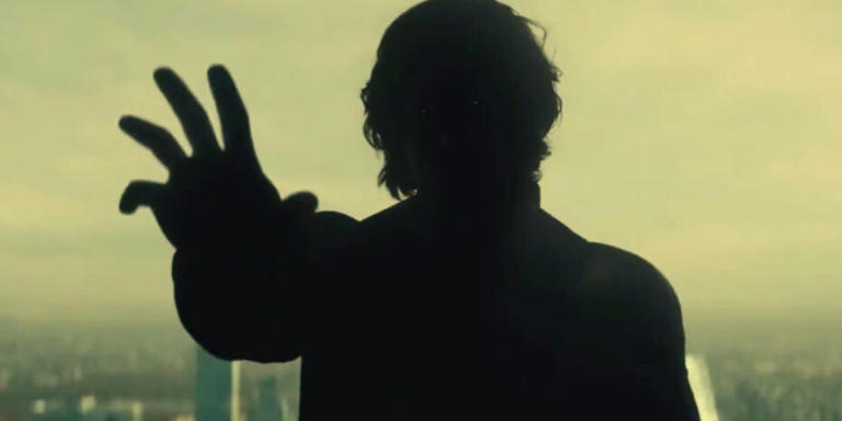 11 Strongest MCU Characters After The Introduction Of Sentry