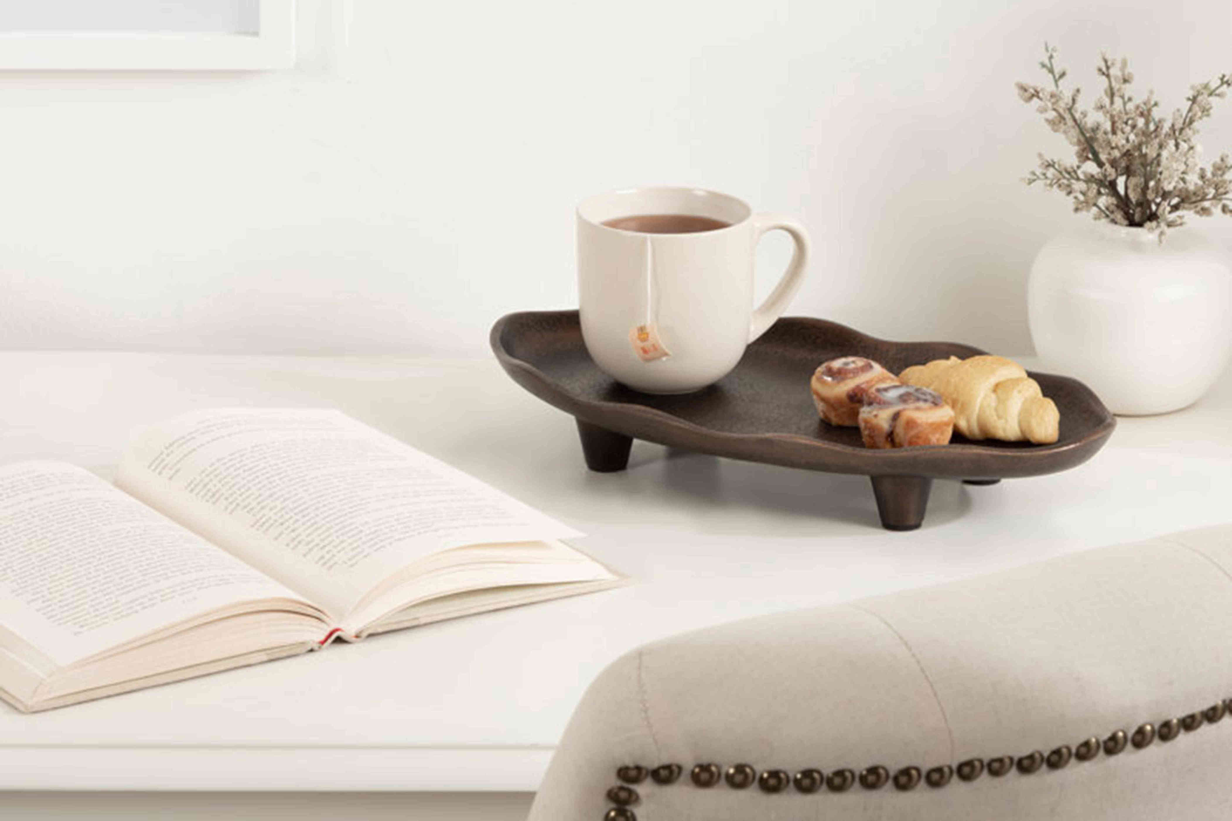 Our editors and their moms picked the 10 practical gifts they want for ...