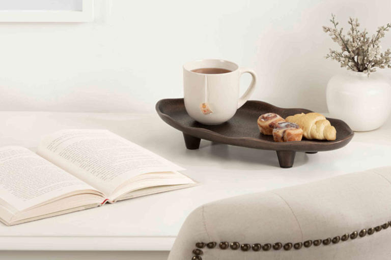 Our editors and their moms picked the 10 practical gifts they want for ...