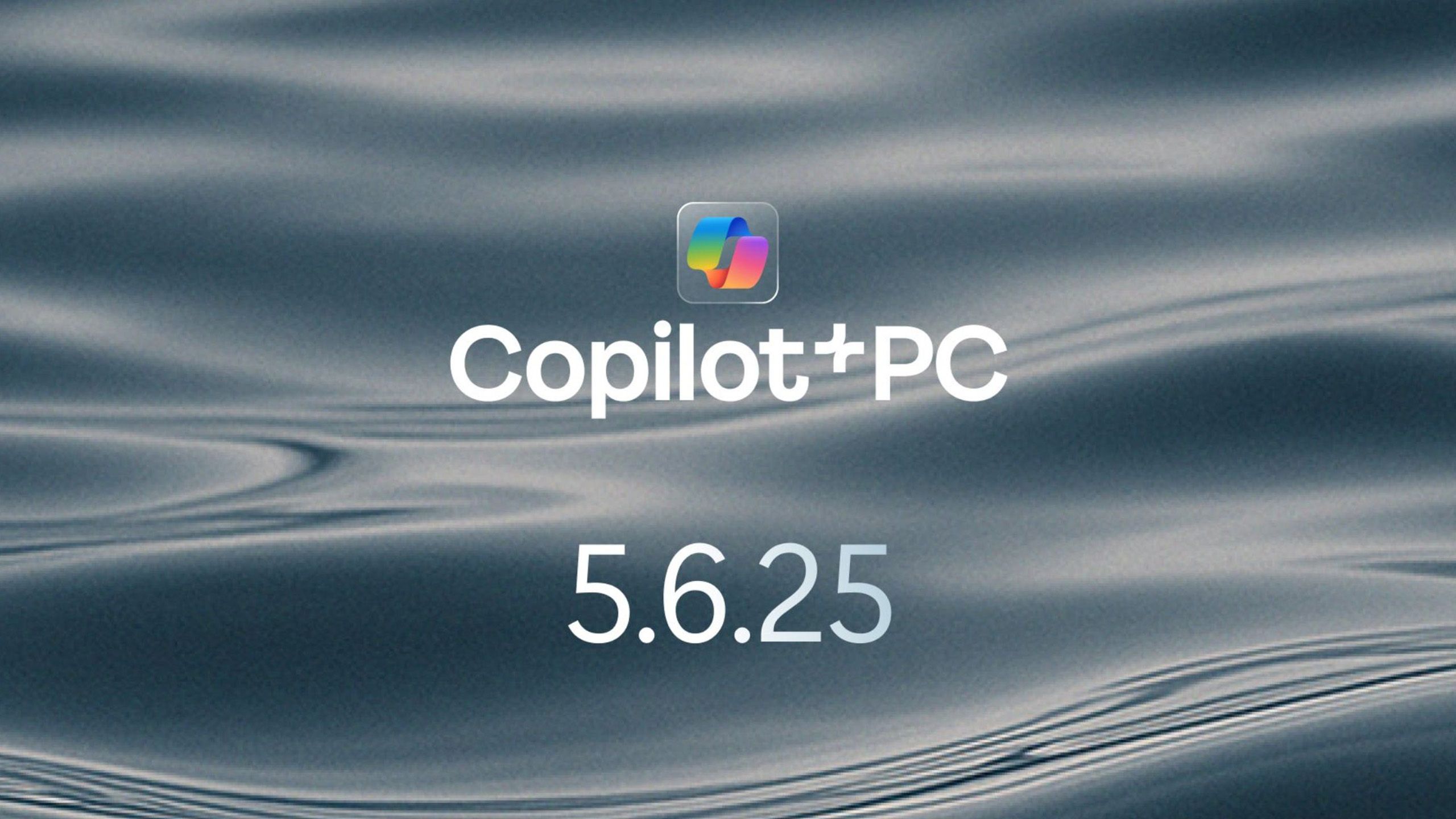 Microsoft has a big Surface announcement coming next week