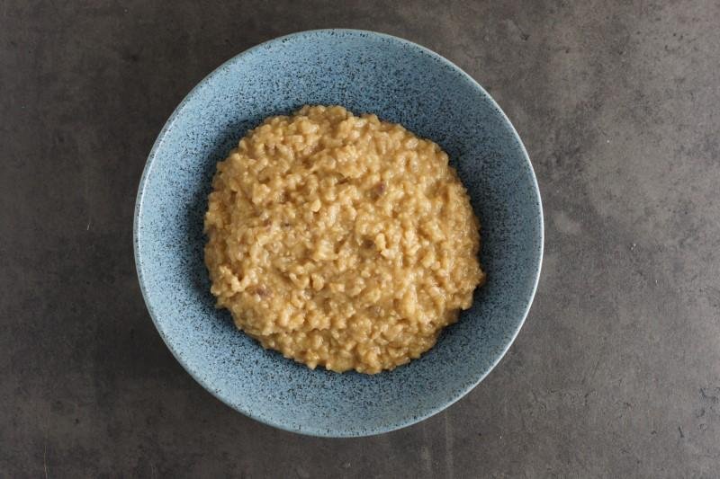 How to Make Perfect Risotto Without Stirring – The Trick Every Home ...