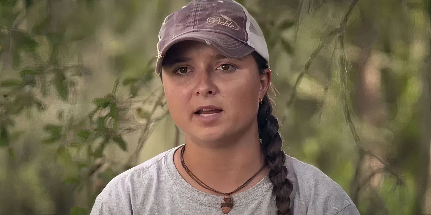Swamp People Season 17: Latest New & Everything We Know
