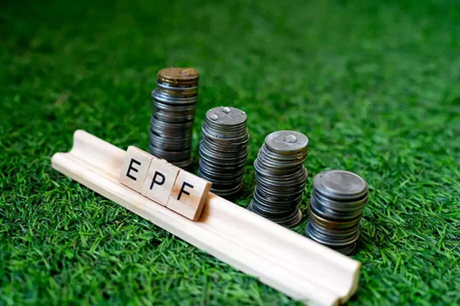 EPFO: How much pension will you get from EPFO after retirement? Know it ...