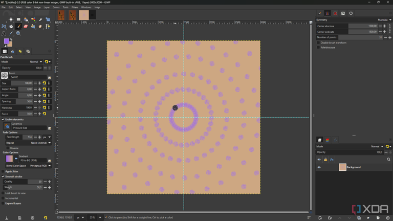 You'll want one of these free design tools for laser engraving