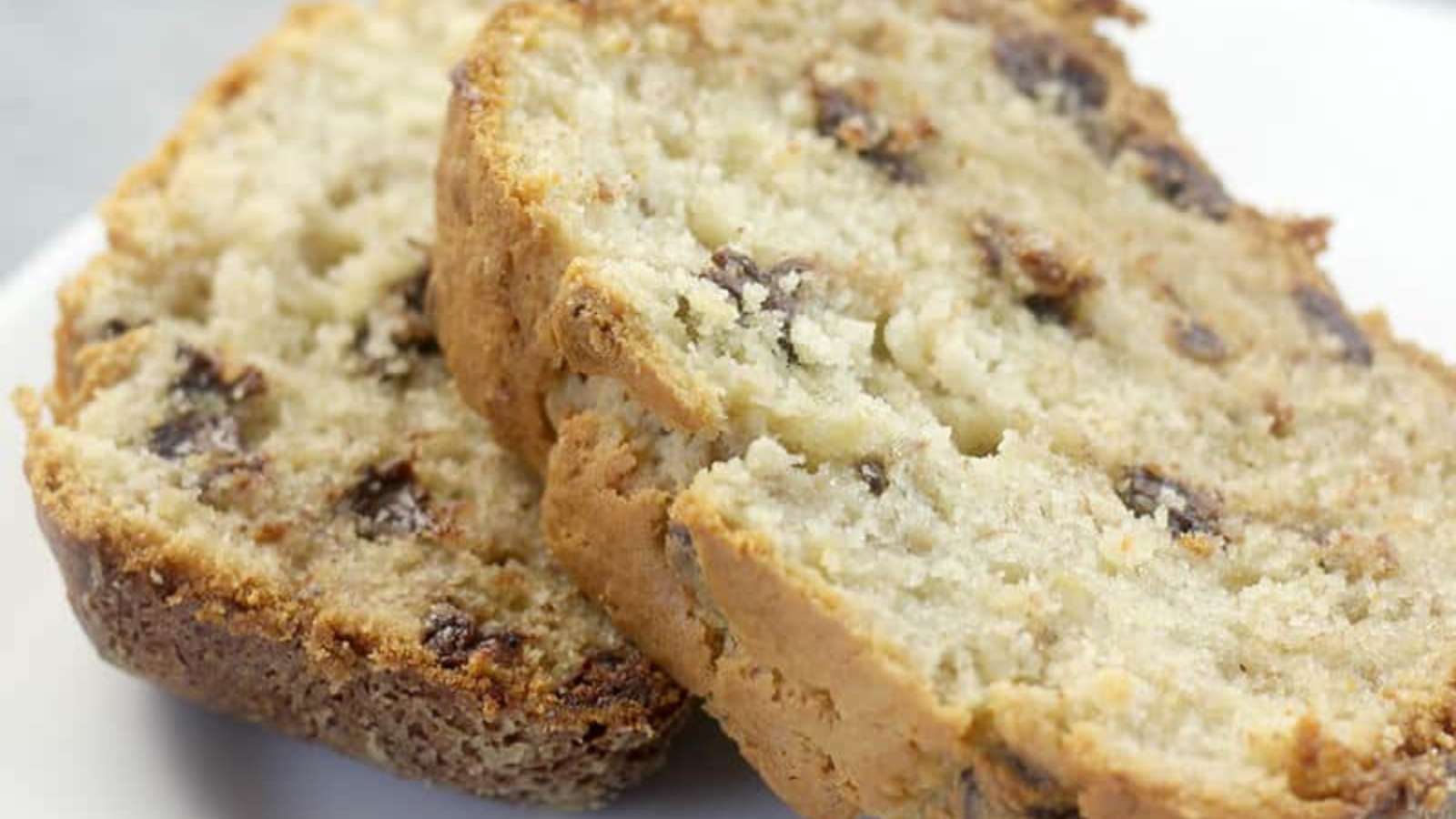 12 Banana Bread Recipes from Classic to Creative