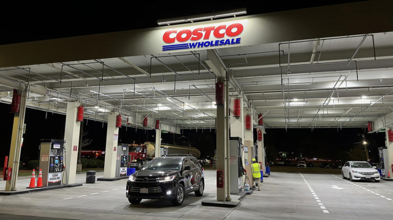 What Brand Of Gas Does Costco Sell And Is It High-Quality?