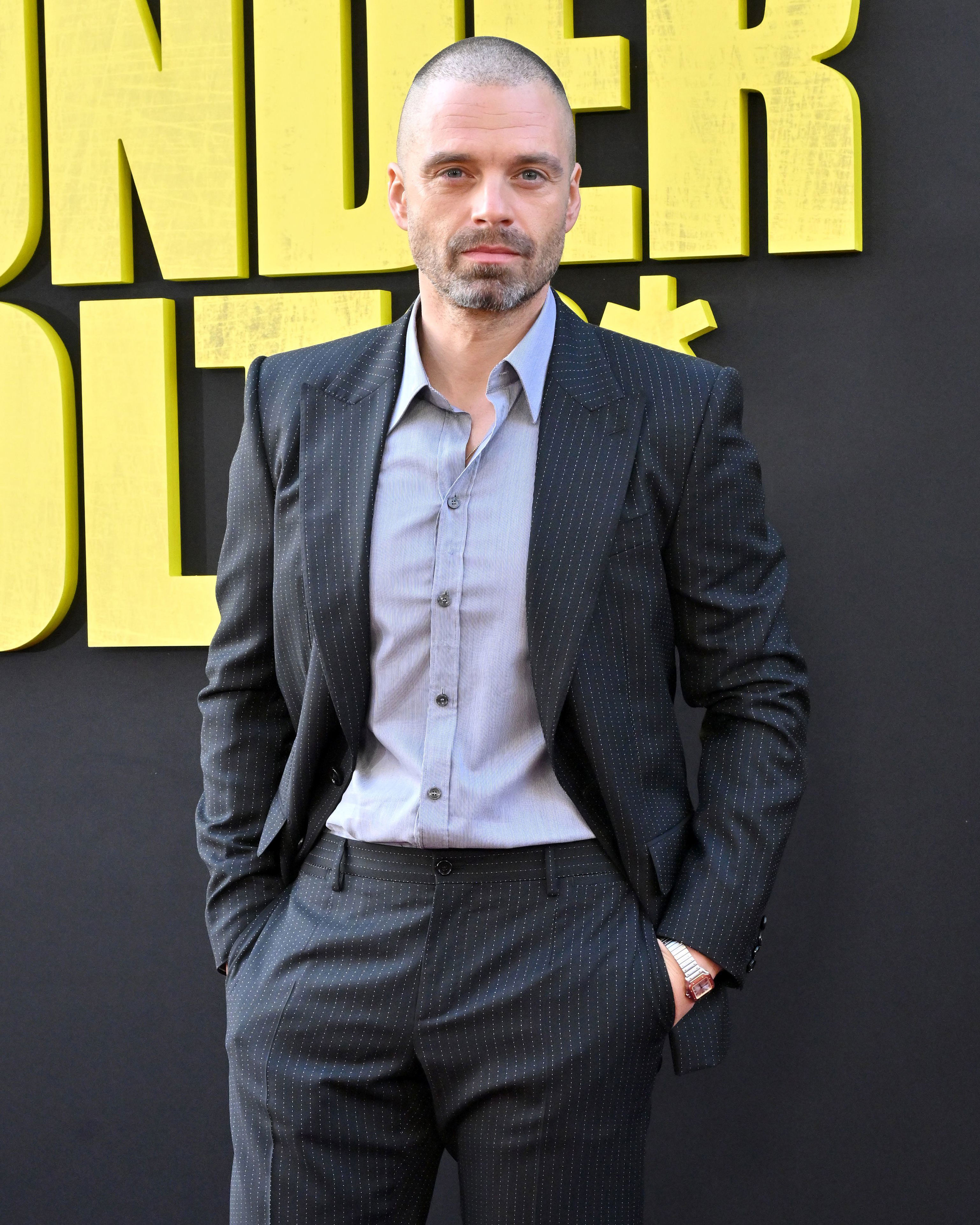 Lionel Messi’s Latest $230K Watch Is a Miniature Piece of Art