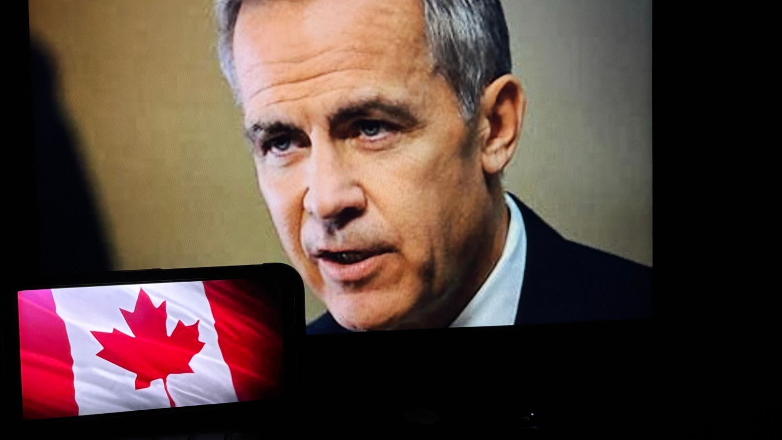10 potential changes now that Liberals have a majority