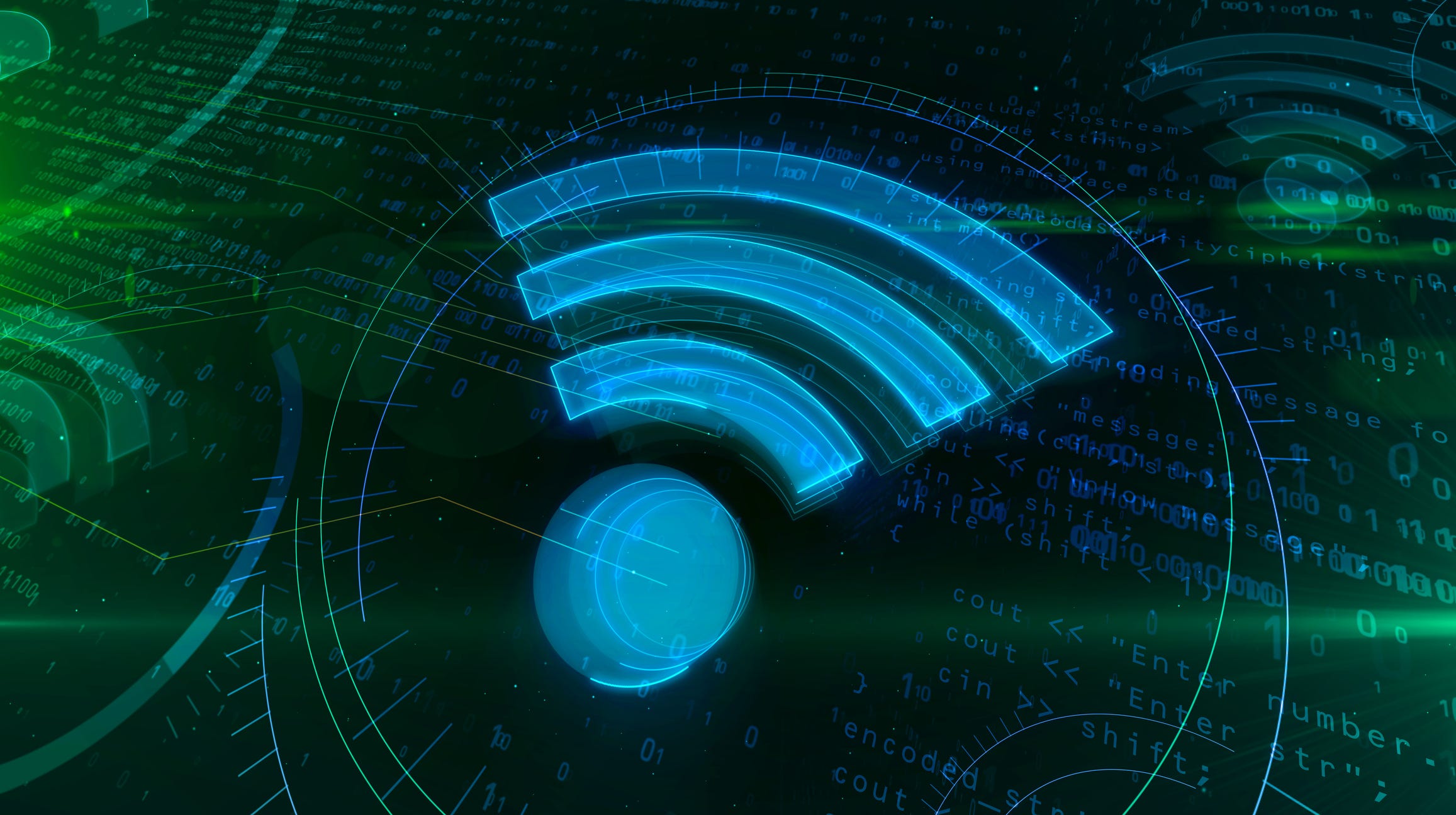 Are Wi-Fi 6E Routers Worth Your Money? Here’s Everything You Should Know