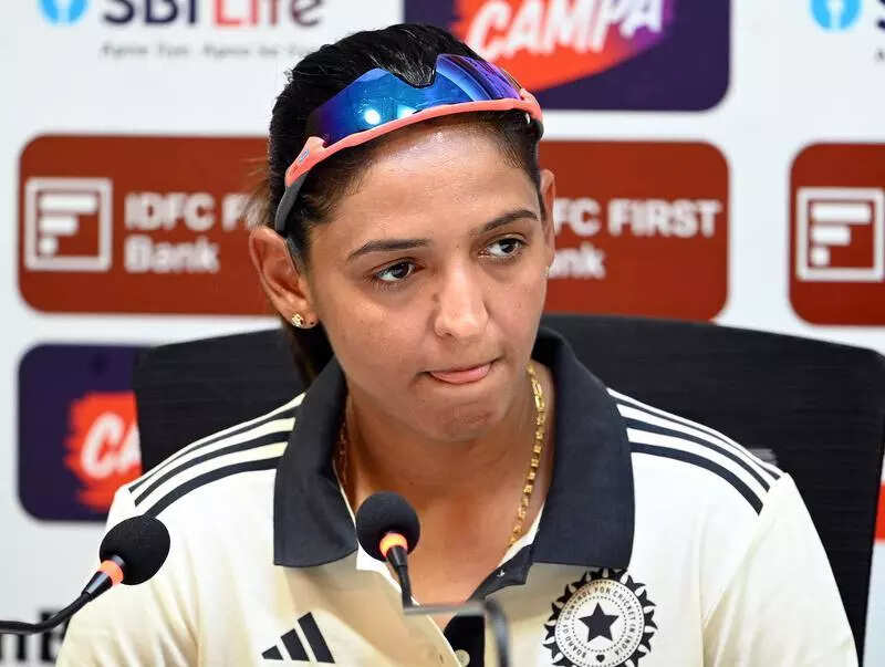 Punjab CM Bhagwant Mann asks youth to find inspiration in sporting ...