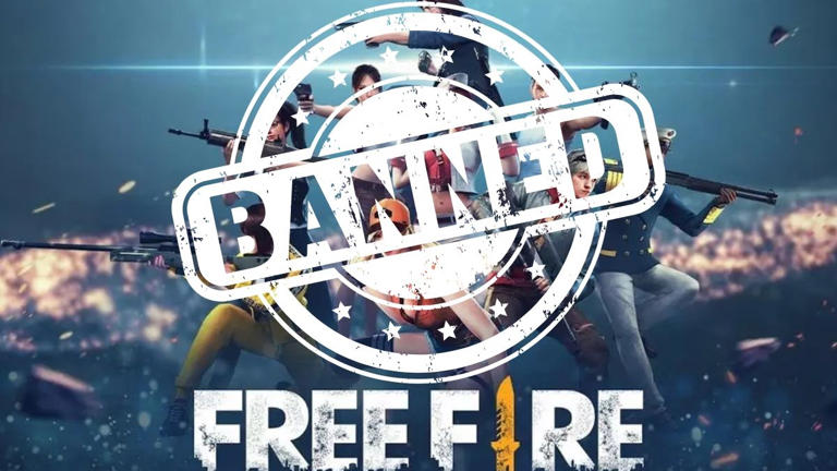AKUN FF ANDA DI BANNED! Bahaya Menggunakan Xera Panel FF Auto Headshot ...