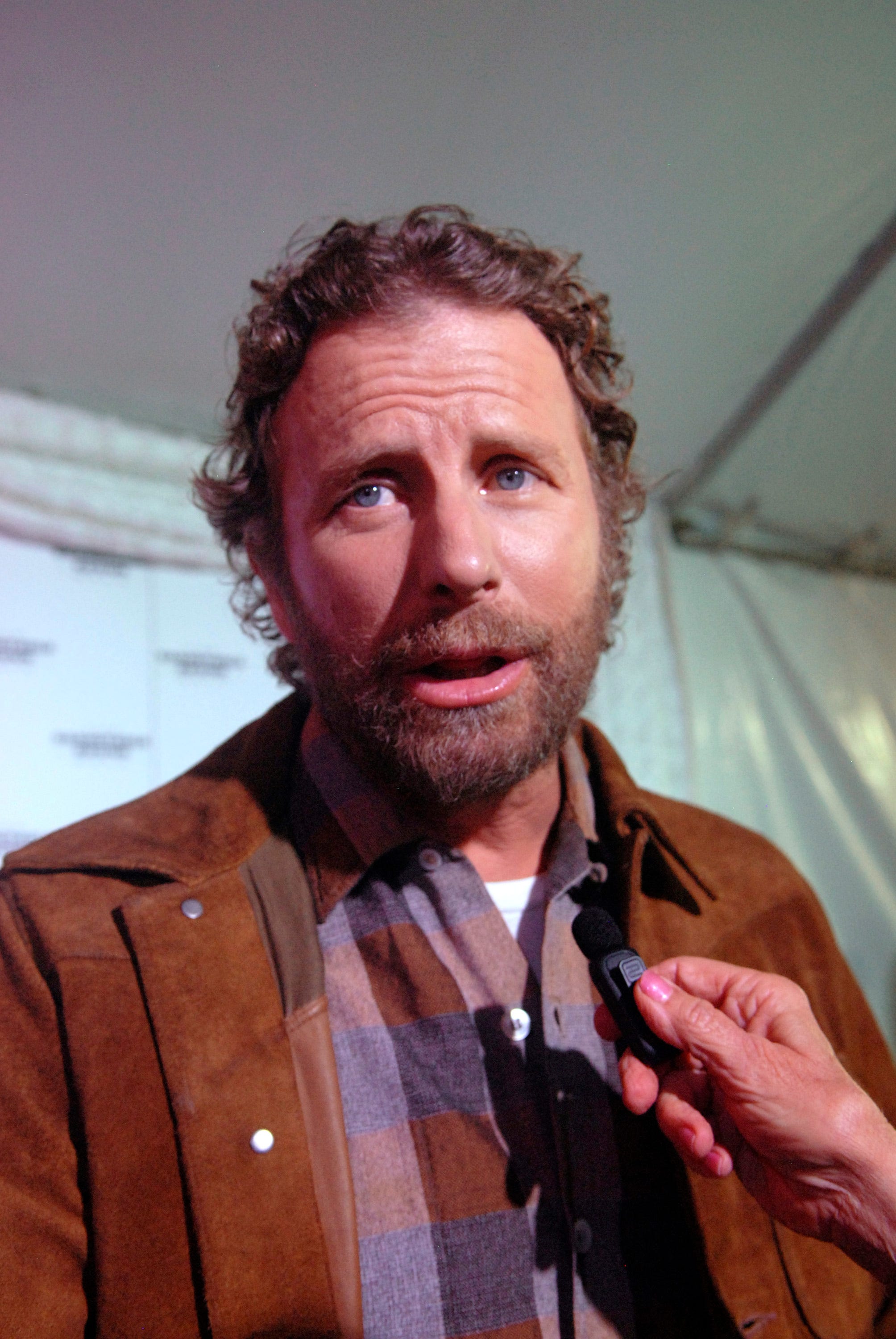 Live Nation '$30 Ticket to Summer' deal kicks off; find concerts in El ...