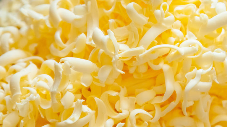 How To Know If Butter Is At Room Temperature