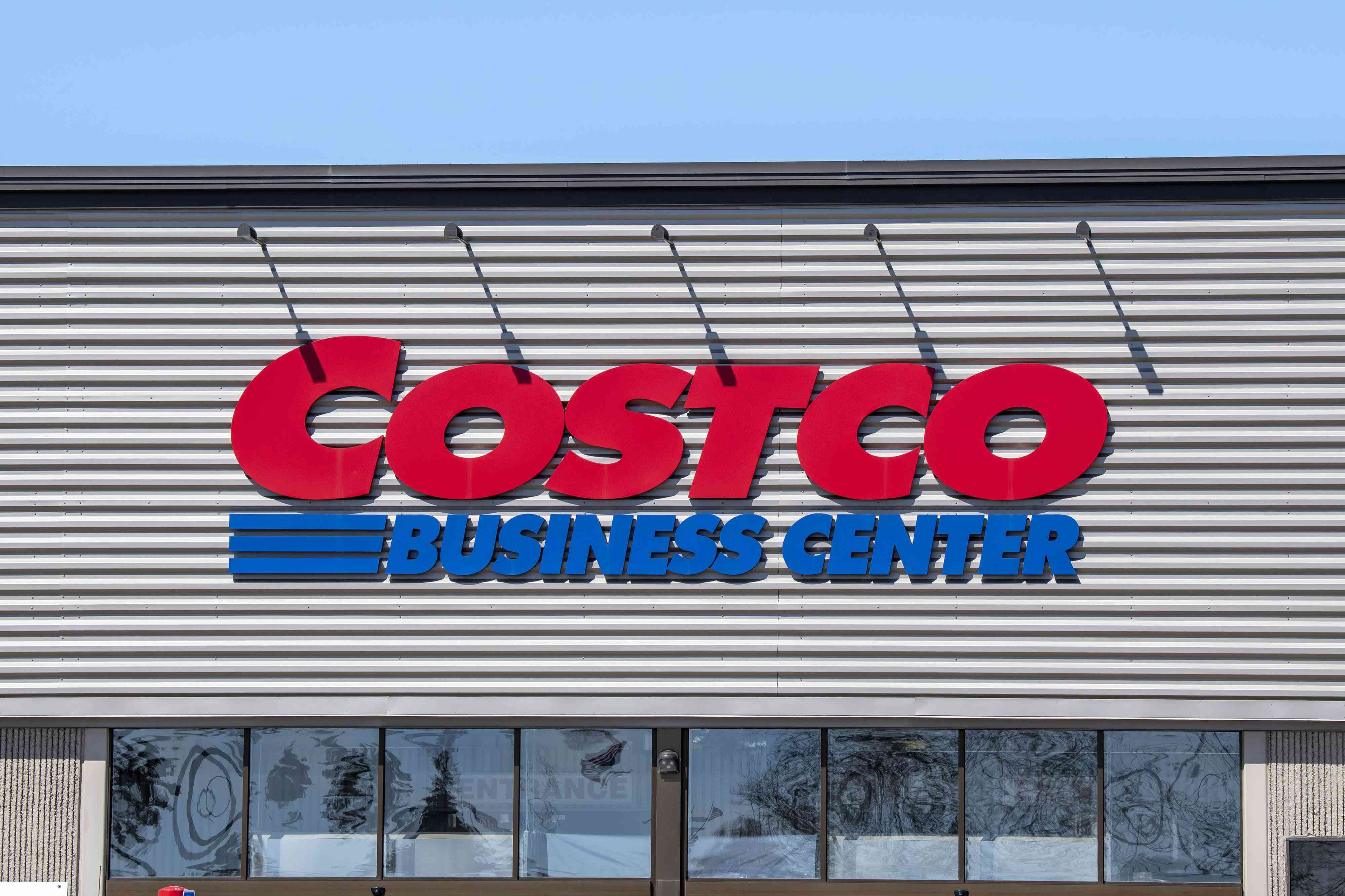 These Are the Special Costco Locations That Chefs Shop at — and You ...