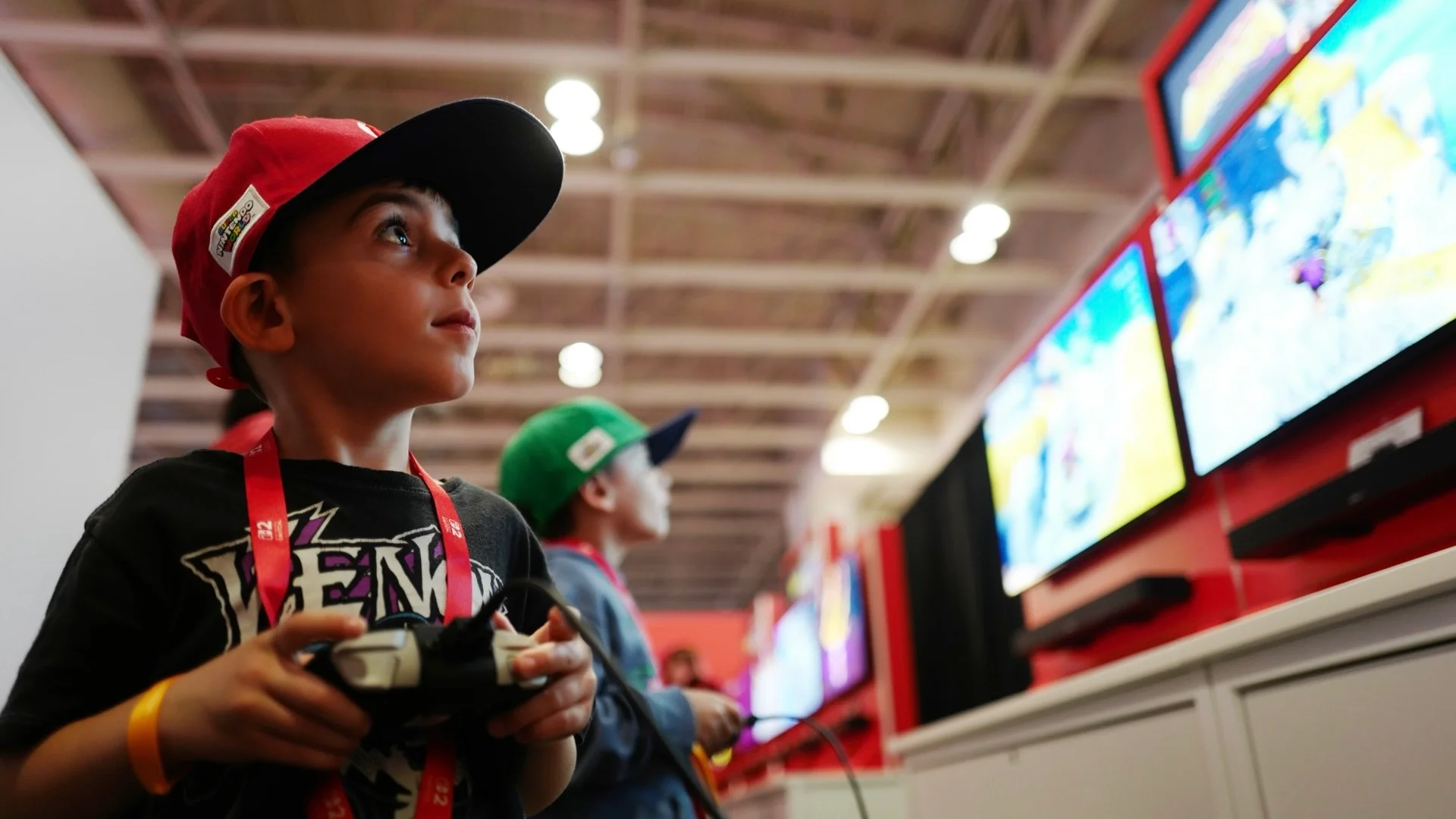 Animoca’s David Ching on Backing Catizen and Building Future of Web3 ...