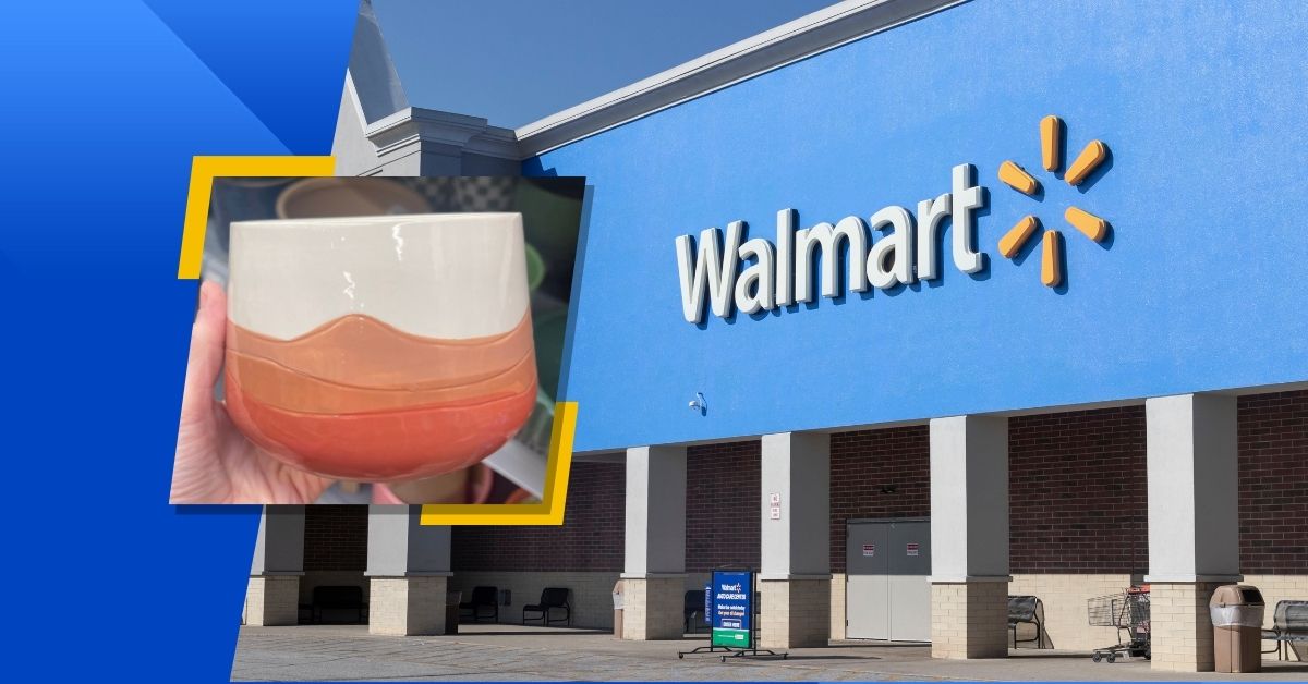 15 New Walmart Products Spotted This Month (Save Big on #7)
