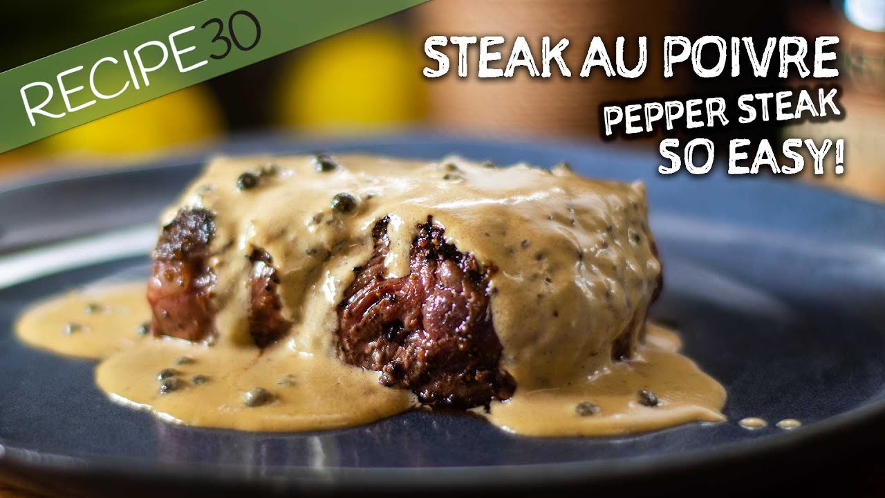 Recipe30 - MSN